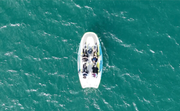 UNIVERSAL FLOAT | HOBIE JAPAN（ホビージャパン）公式サイト